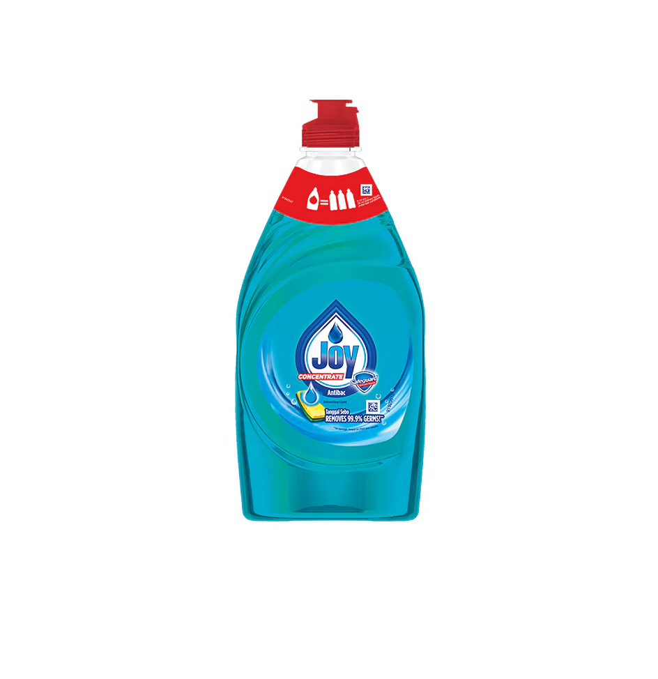 Bulk Buy United States Wholesale Wholesale Buy Joy Ultra Dishwashing ...