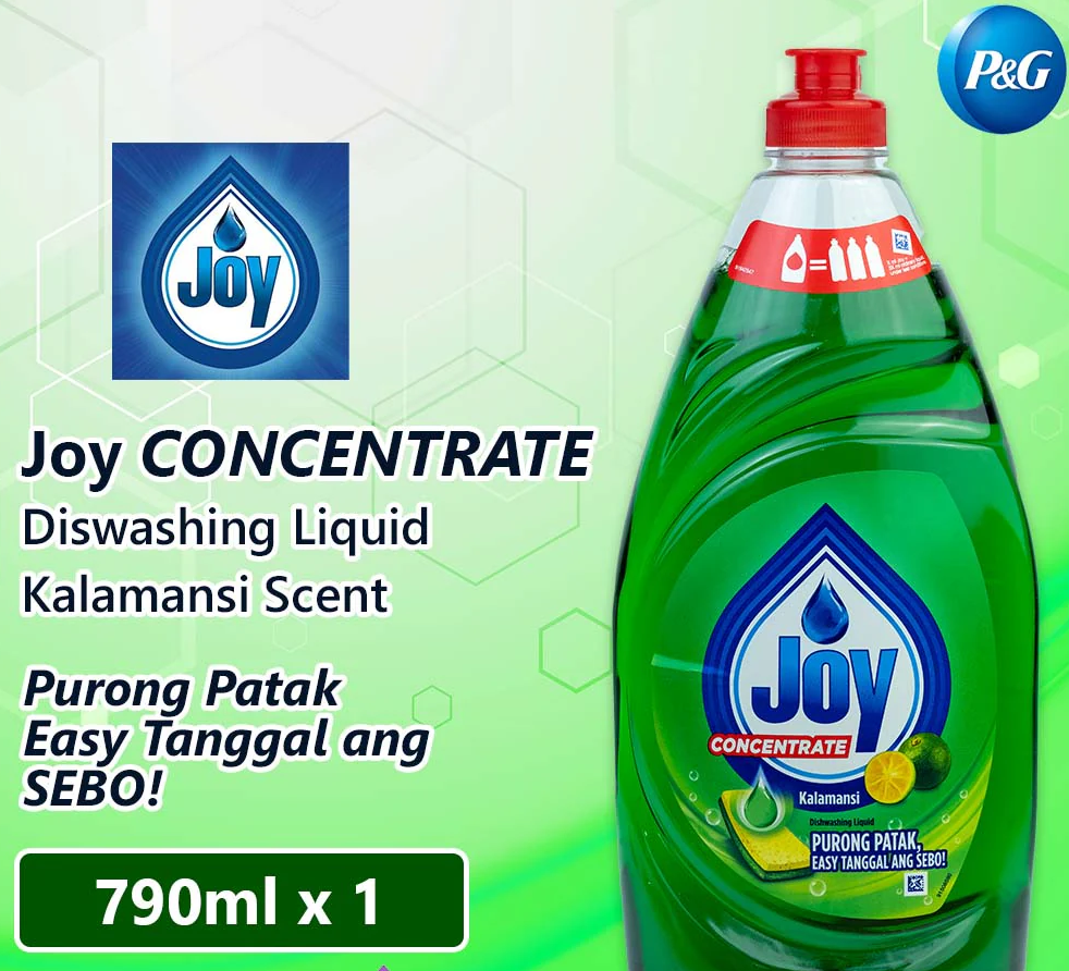 Bulk Buy United States Wholesale Wholesale Buy Joy Ultra Dishwashing ...