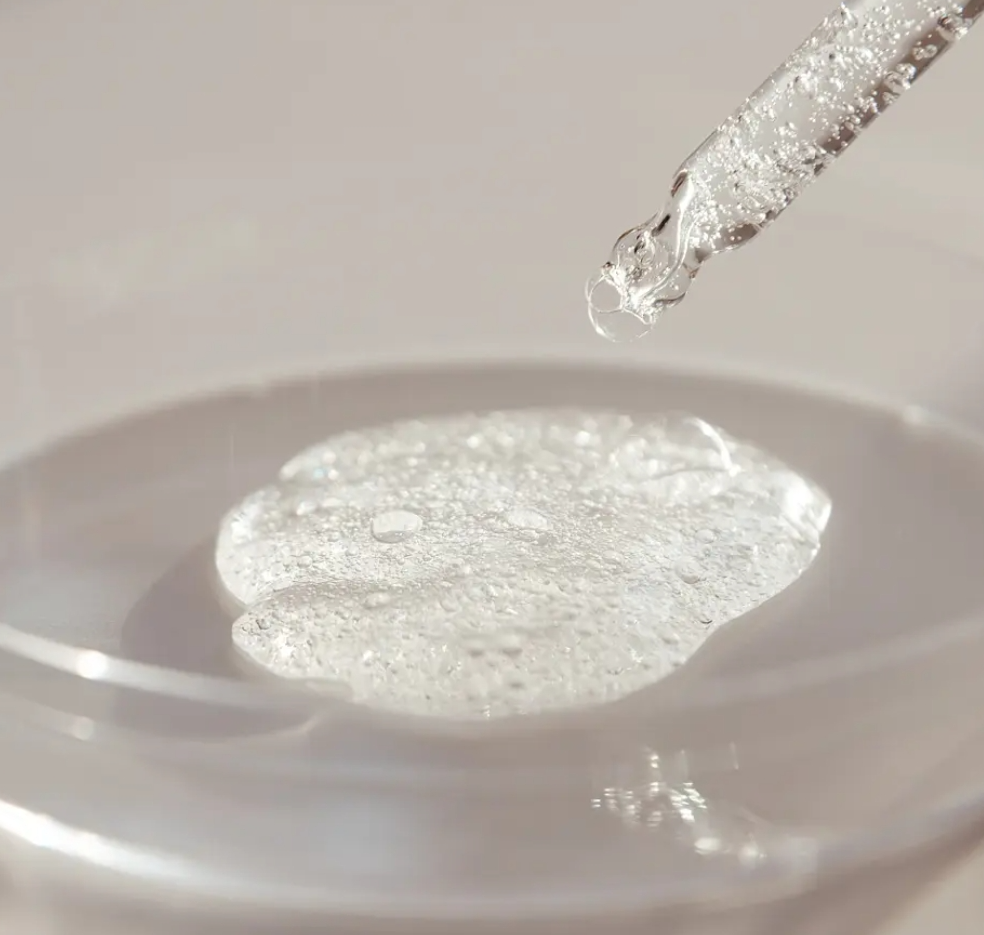 Factory Direct High Quality China Wholesale Hot Sale Tripropylamine Cas ...