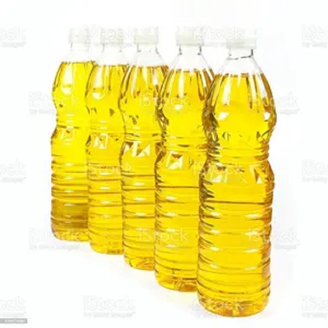 Bulk Buy United Kingdom Wholesale Crude Palm Oil Cpo Sunflower Oil Rbd ...