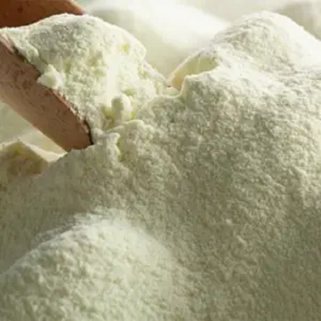 Skim Milk Powder Skimmed Milk Powder Top Quality Product Milk Wholesale ...