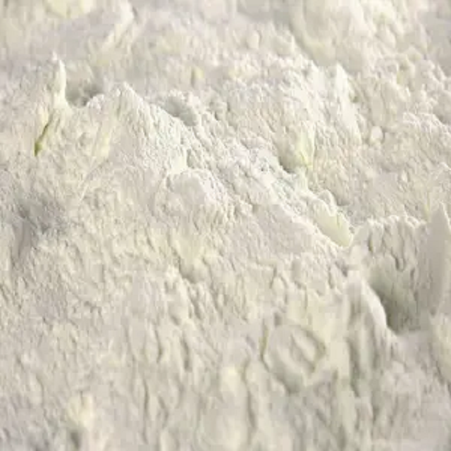 Skim Milk Powder Skimmed Milk Powder Top Quality Product Milk Wholesale ...
