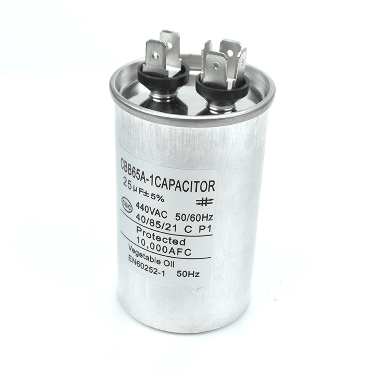 Factory Direct High Quality China Wholesale Wholesale Oem Odm Film ...