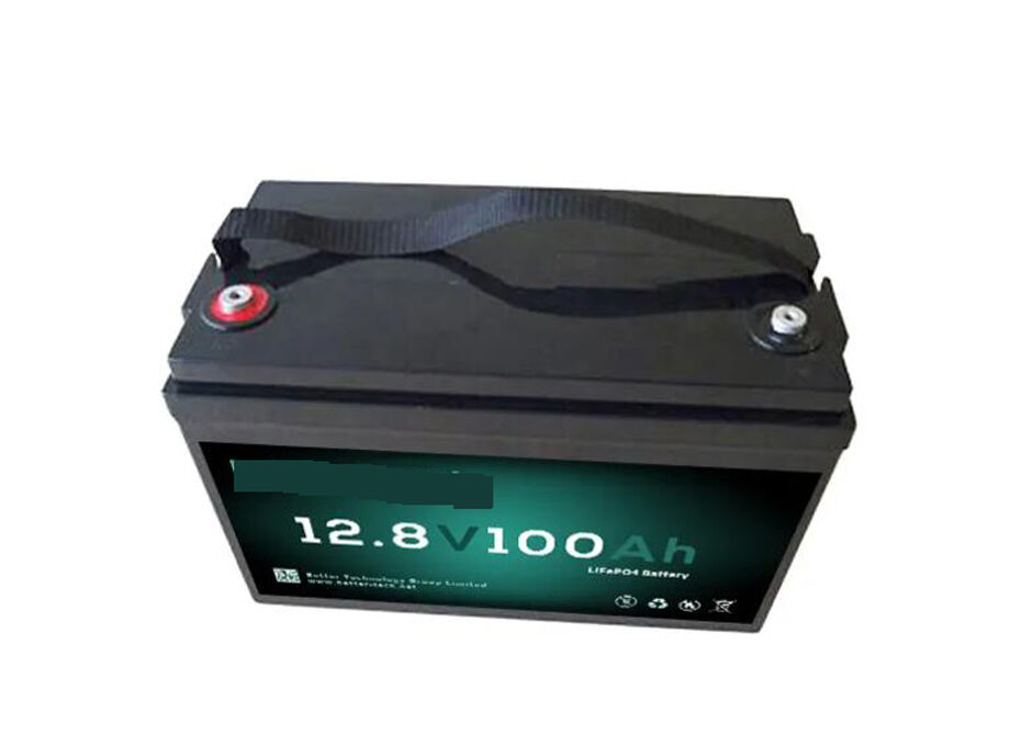 Bulk Buy China Wholesale 12.8v100ah Lifepo4 Solar Energy Storage ...