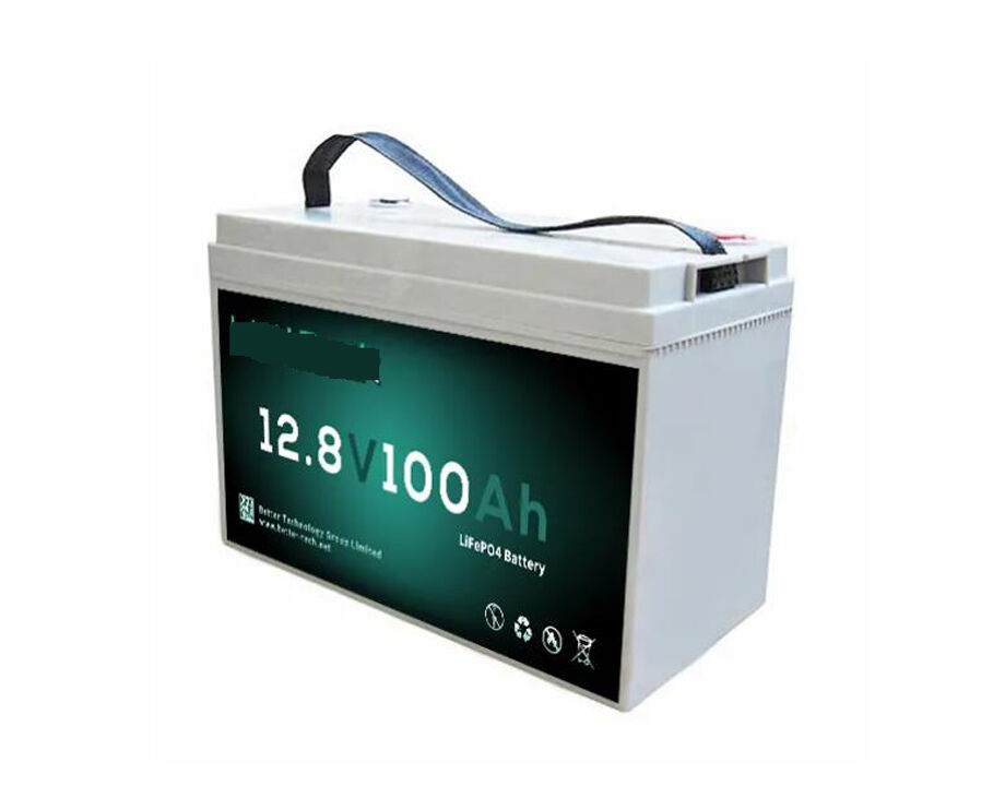Bulk Buy China Wholesale 12.8v100ah Lifepo4 Solar Energy Storage ...