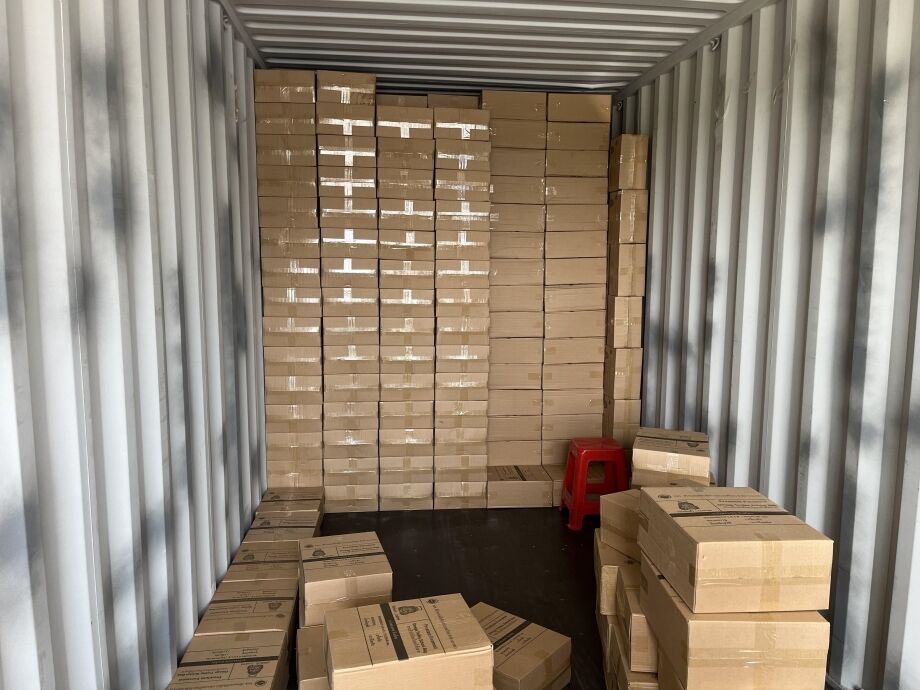 Bulk Buy China Wholesale Wholesale Manufacture Custom Logo Portable Eva ...