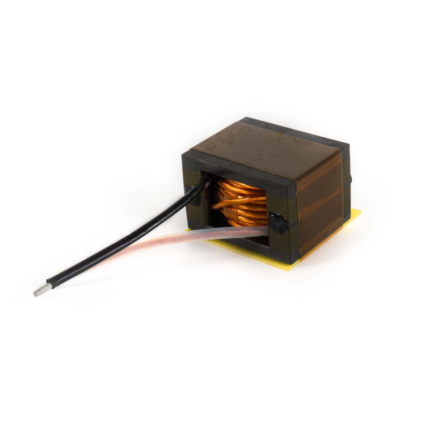 2kw To 8kwobc & Dc-dc Power Planar Transformers Automotive Electronics Transformers For Electric ...