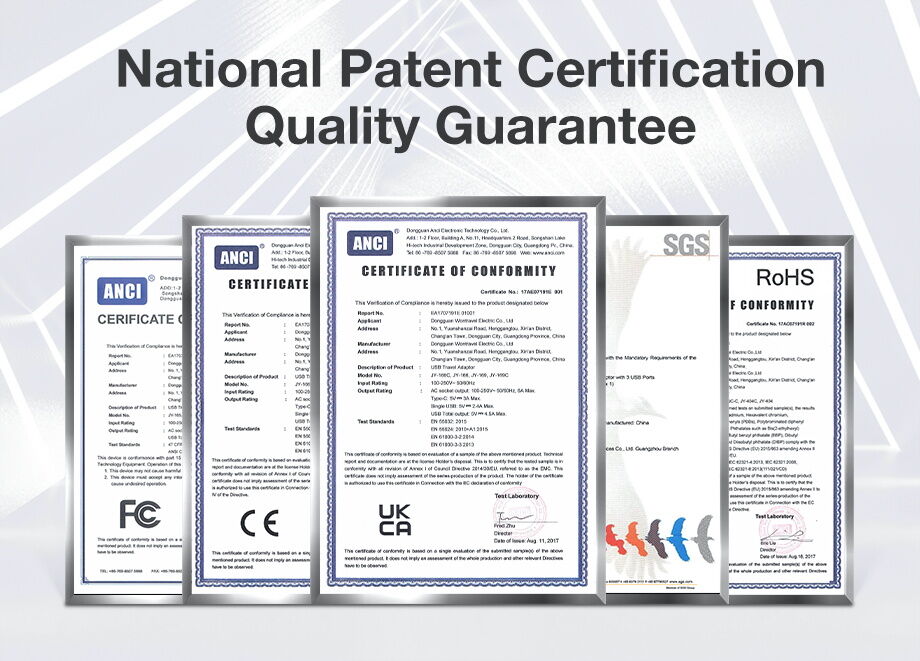 Wontravel 20w Pd Usbc Travel Adapter Uk Plug European Travel Plug ...