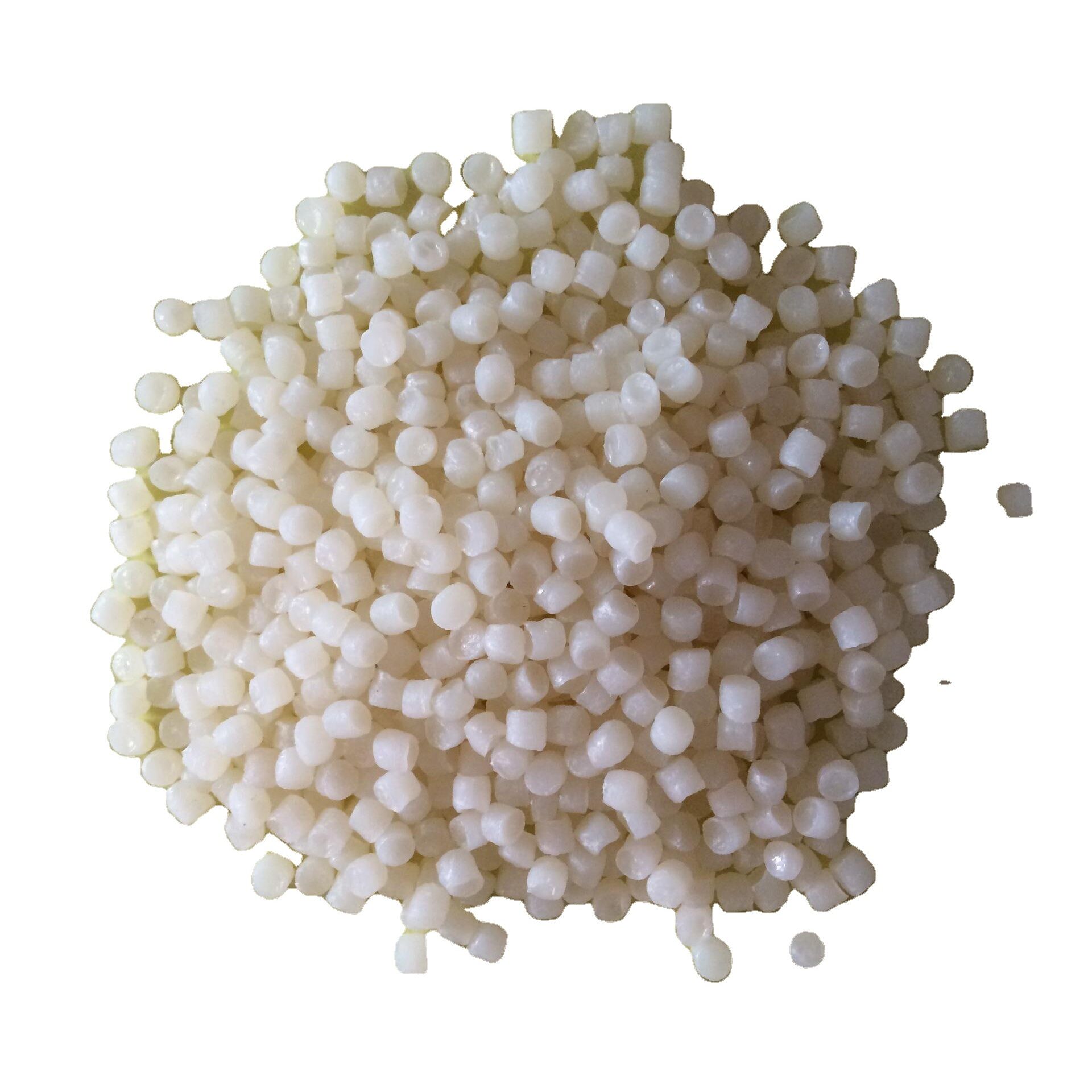 Factory Direct High Quality United States Wholesale Granules Virgin ...