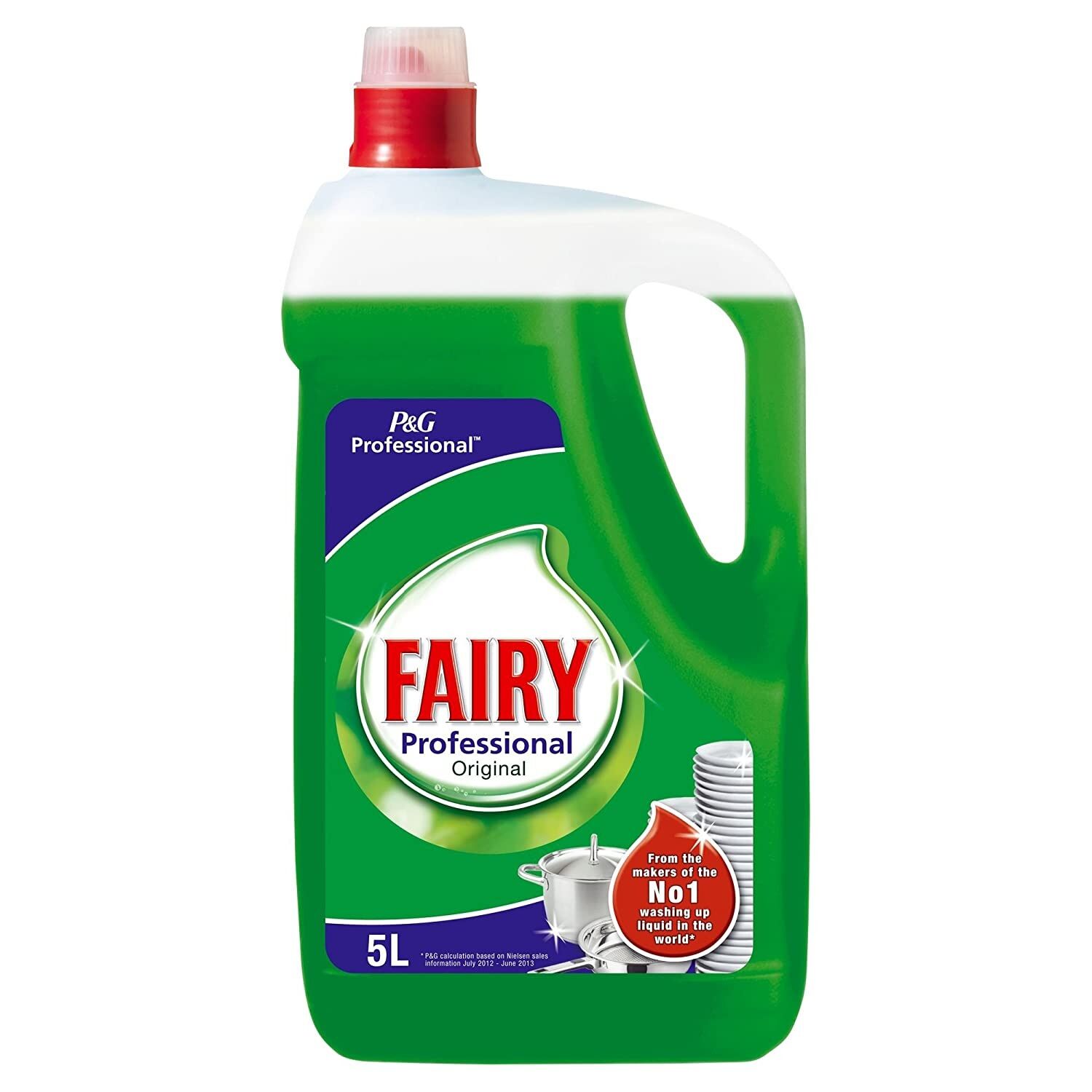 Buy United States Wholesale Premium Quality Wholesale Supplier Of Fairy ...