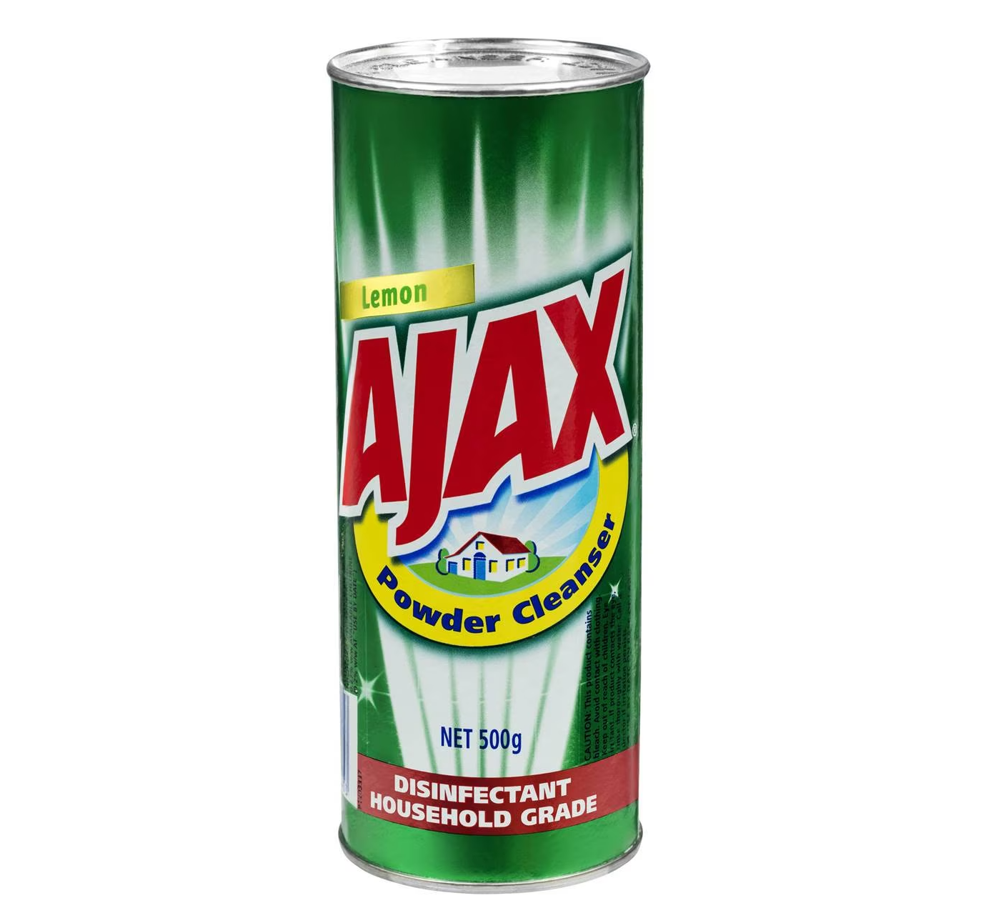 Bulk Buy United States Wholesale Ajax All Purpose Cleaner, Fresh ...