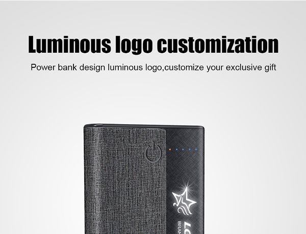 Factory Direct High Quality China Wholesale Wholesales Power Bank High ...