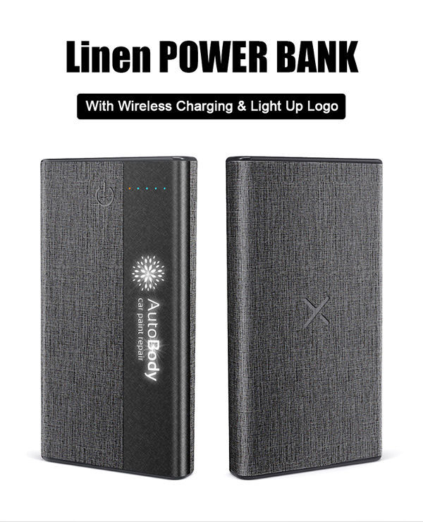 Factory Direct High Quality China Wholesale Wholesales Power Bank High ...