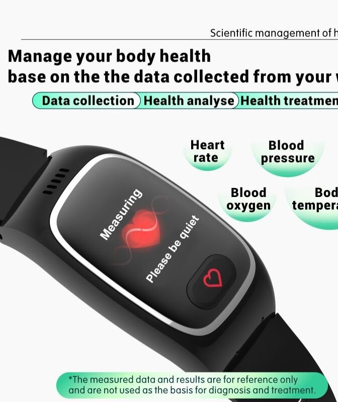 Factory Direct High Quality China Wholesale Pt 4g Network Sos Fall ...