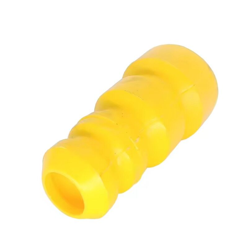 Front Air Repair Kit Pneumatic Air Spring Bellow Rubber Buffer - Buy ...