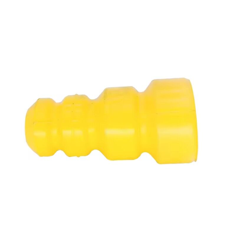 Front Air Repair Kit Pneumatic Air Spring Bellow Rubber Buffer - Buy ...