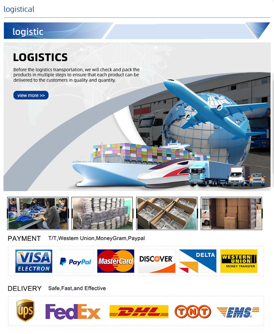 Wholesaler 5l Men's Cross Body Bag Waterproof Shoulder Bag For Camping ...