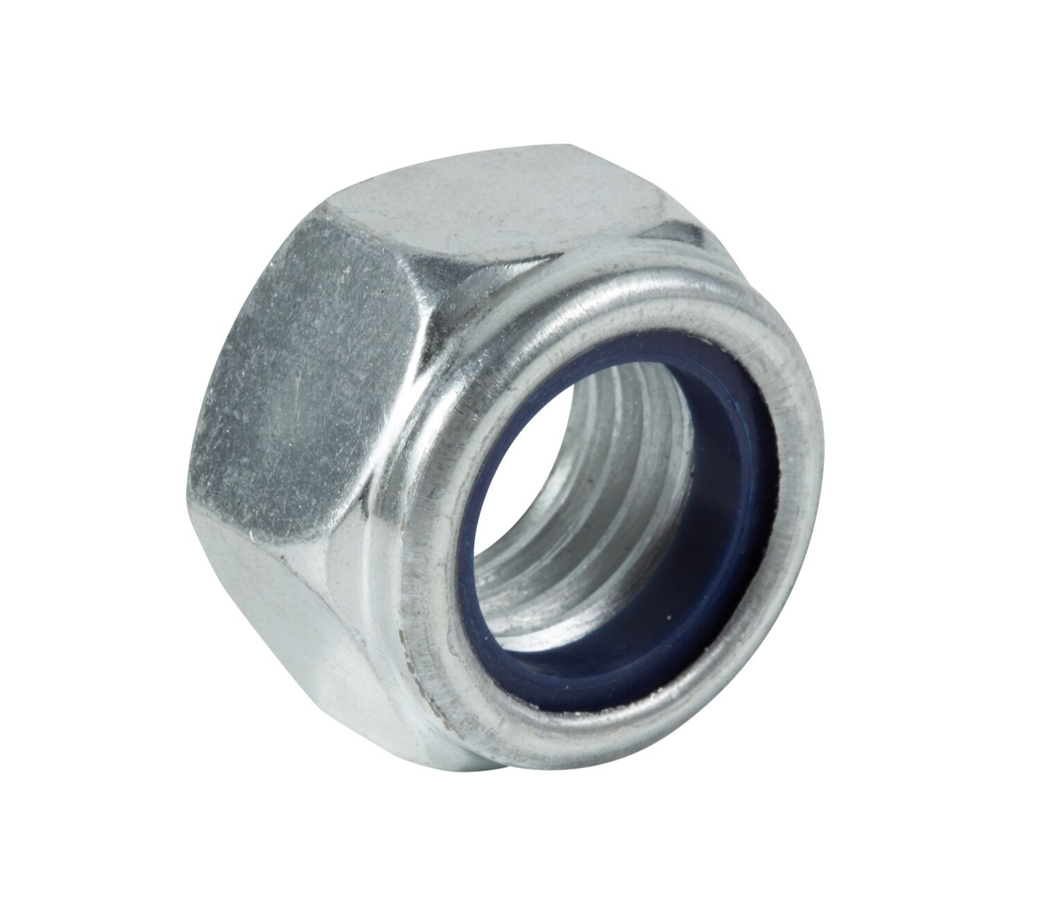 Bulk Buy China Wholesale China M8 Din985 Oem Low Type C276 C22 C3 Nylon ...