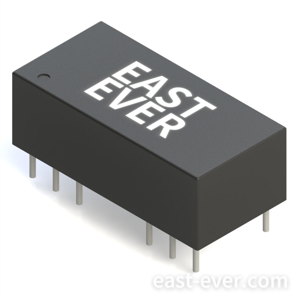 Bulk Buy China Wholesale Lan Transformer Megnetic Chip Lan With Ic ...