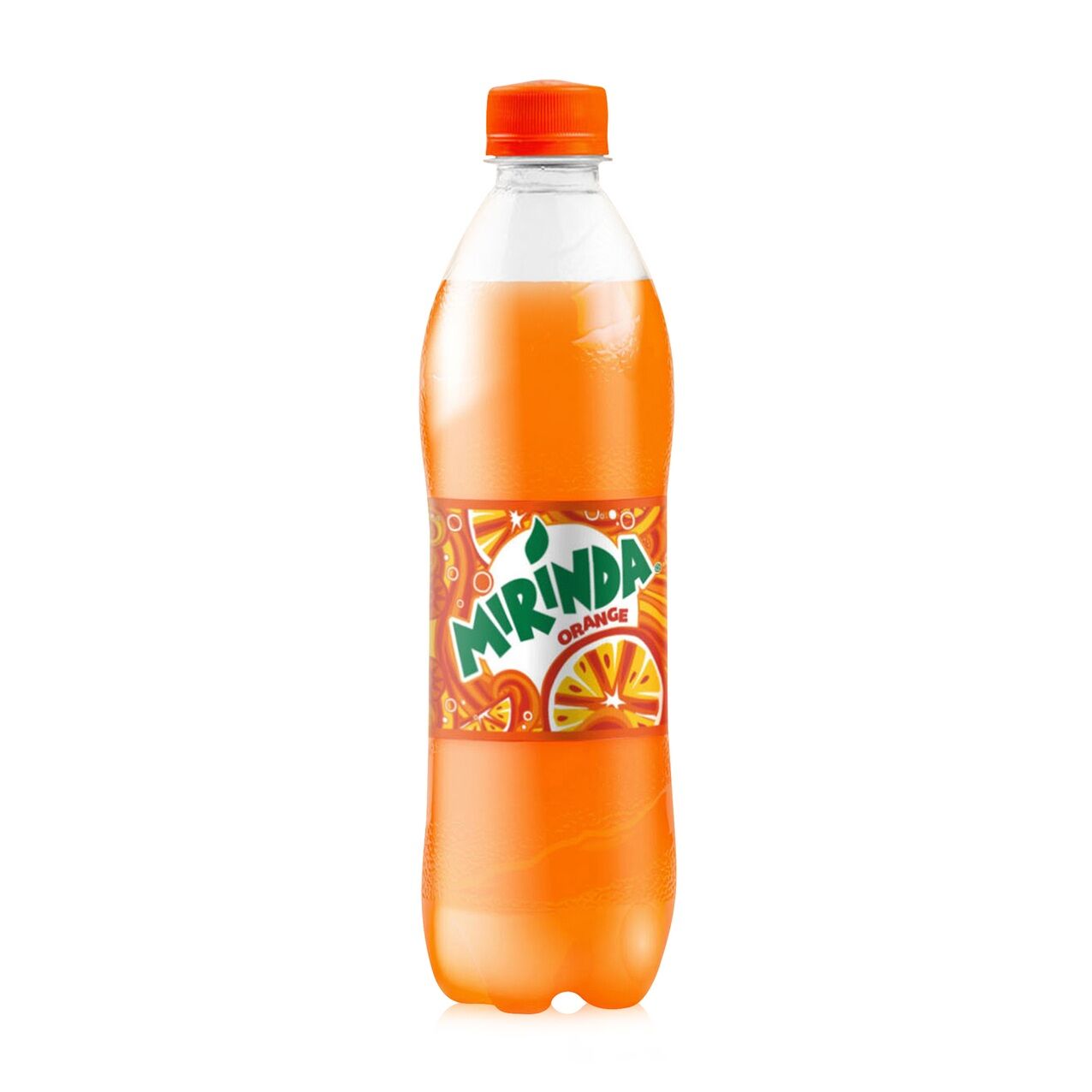 Bulk Buy United States Wholesale Hot Sale Price Of Mirinda- Soft Drinks ...