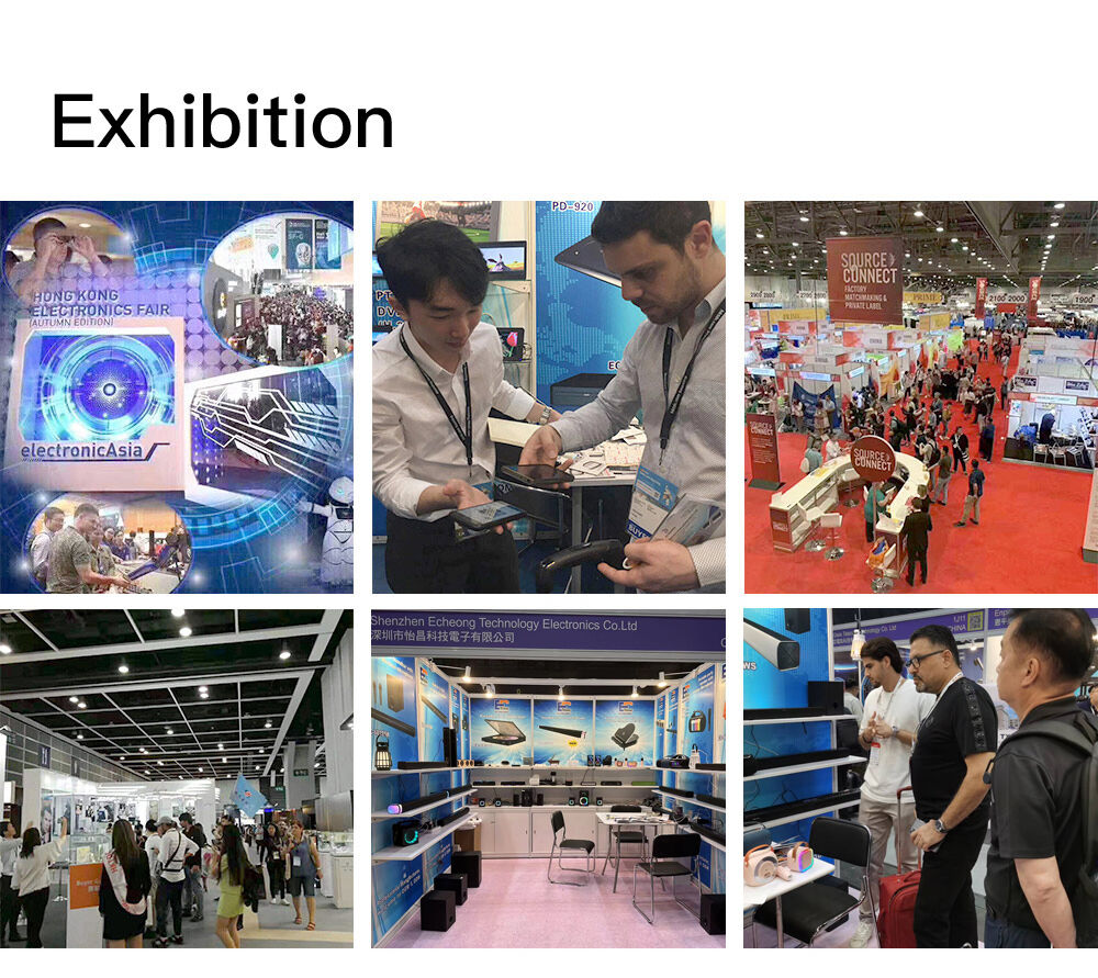 Stereo Speakers Hi-fi System Hi-fi Cd Micro System 2 X 15w Rms Cd Micro ...