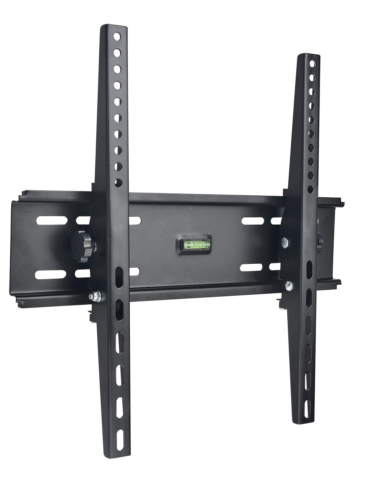 Yinwei Mount Tilt Tv Wall Mount Fit For 22-55 Inch Screen Vesa 400*400 ...