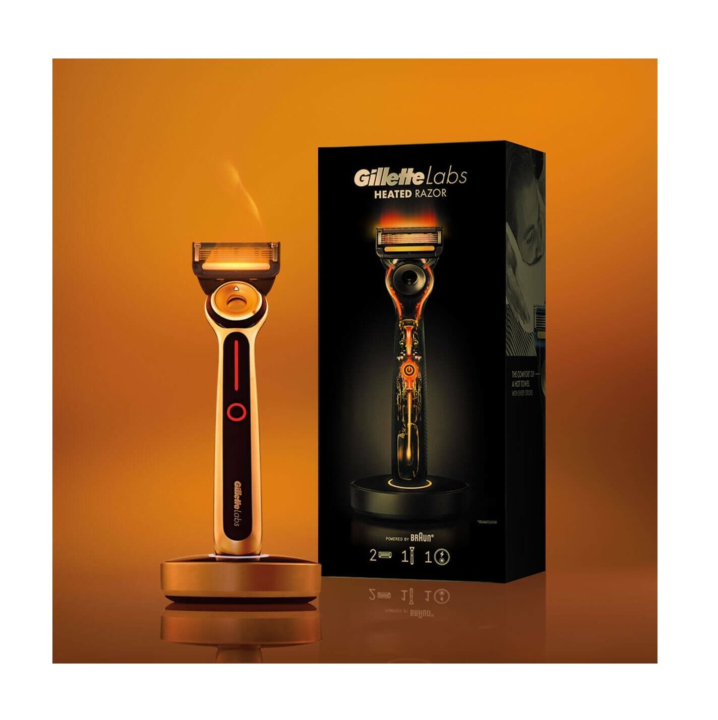 Gillette Disposable Razor Blades / Gillete For Sale /hot Sale Price Of ...