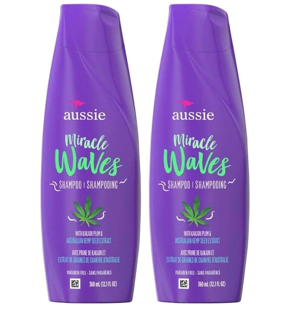 Factory Direct High Quality United States Wholesale Buy Aussie Total ...