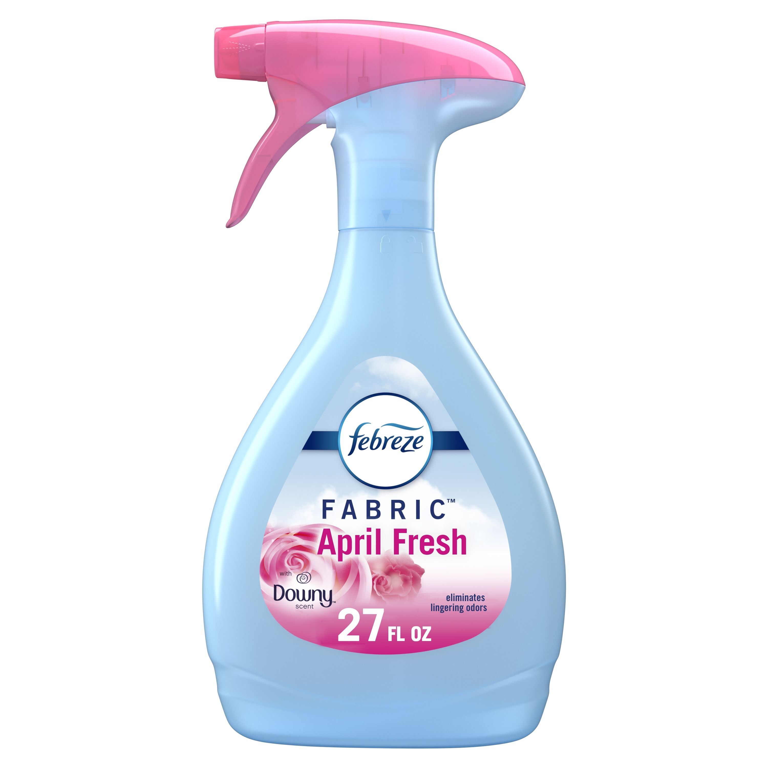 Hot Selling Price Of Febreze Fabric Freshener Spray, Odour Eliminator ...