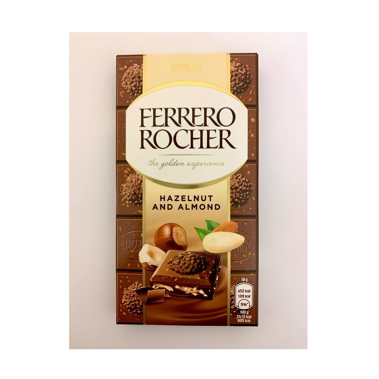 Cheapest Price Supplier Bulk Ferrero Rocher Chocolates (t3 / T5 / T16 ...