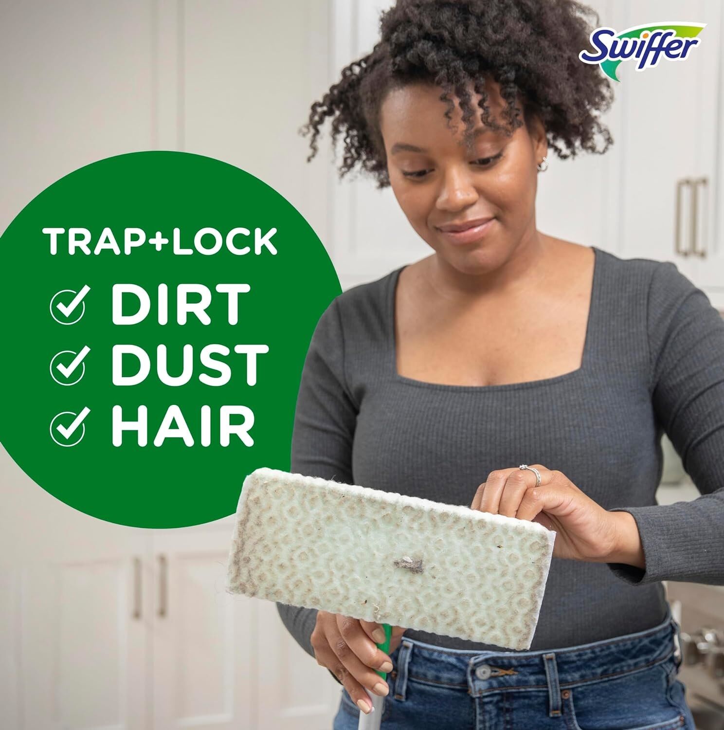 Factory Direct High Quality United States Wholesale Swiffer Sweeper Pet ...