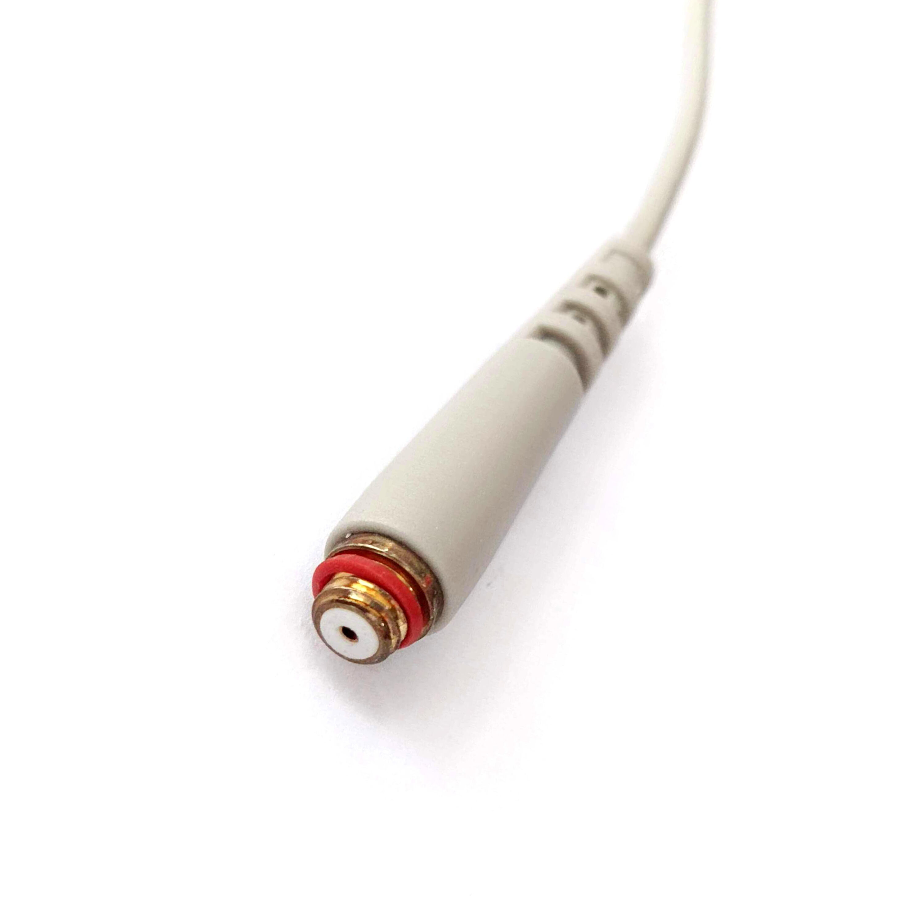 Custom White M5 Male To M5 Female Cable Extension Rf Coaxial Cables $0. ...