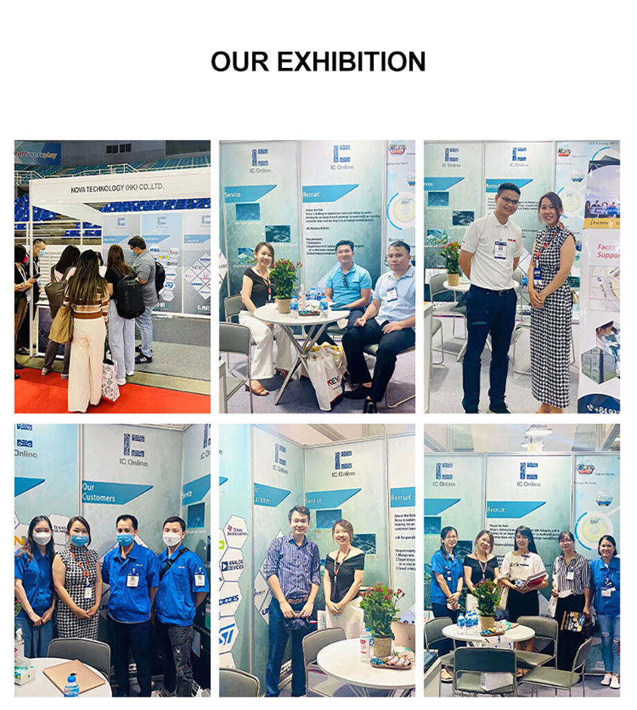 Manufacture Flex Pcb Professional Oem Flexible Pcb Manufacturer - China ...