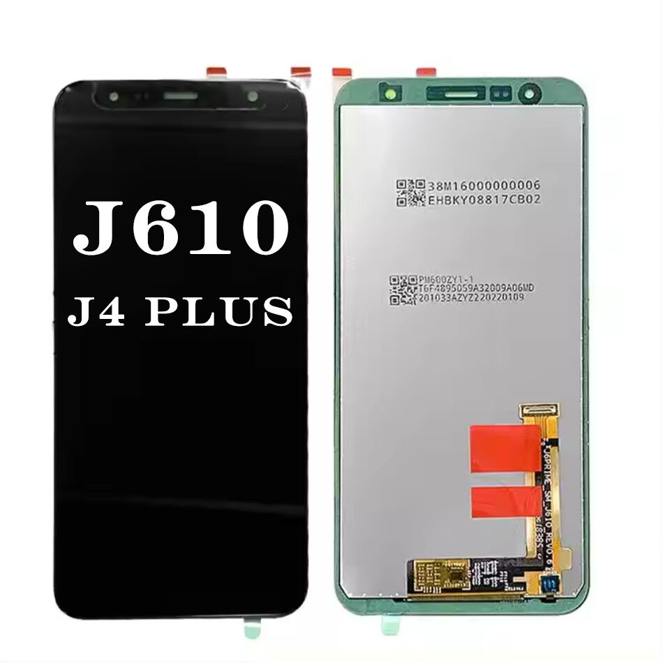 Factory Direct High Quality China Wholesale Hot Sell Mobile Phone Lcd ...