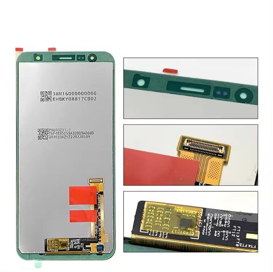 Factory Direct High Quality China Wholesale Hot Sell Mobile Phone Lcd ...