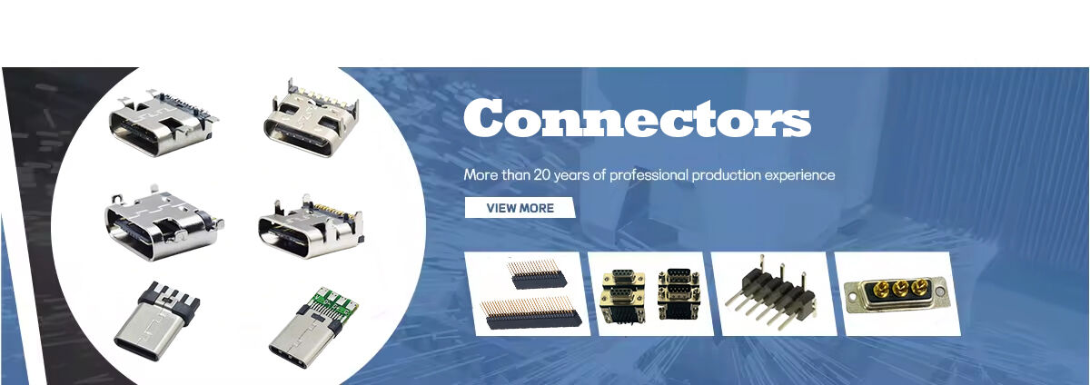 Electrical Panel Mount Bus Bar Screw Wire Connector Modular Unipolar Power Distribution Junction ...