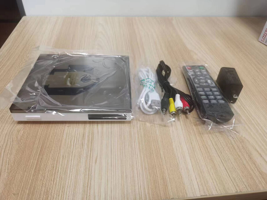 Portable Walkman Cd Player With Lcd Display Factory Price Portable Mini ...