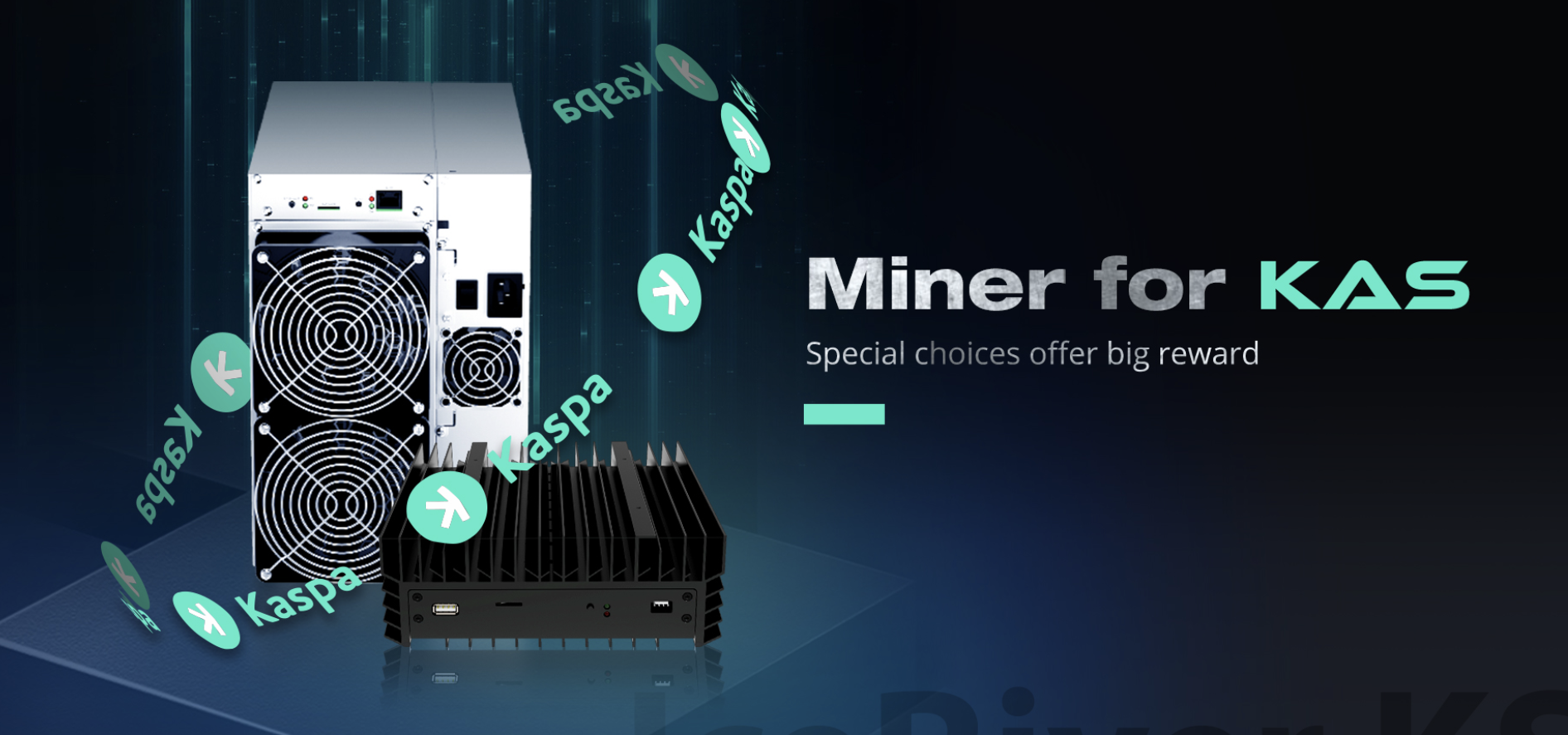 Iceriver Ks0 Ultra Asic Iceriver Ks0 Ultra Kaspa (kas) – 400 Gh/s ...