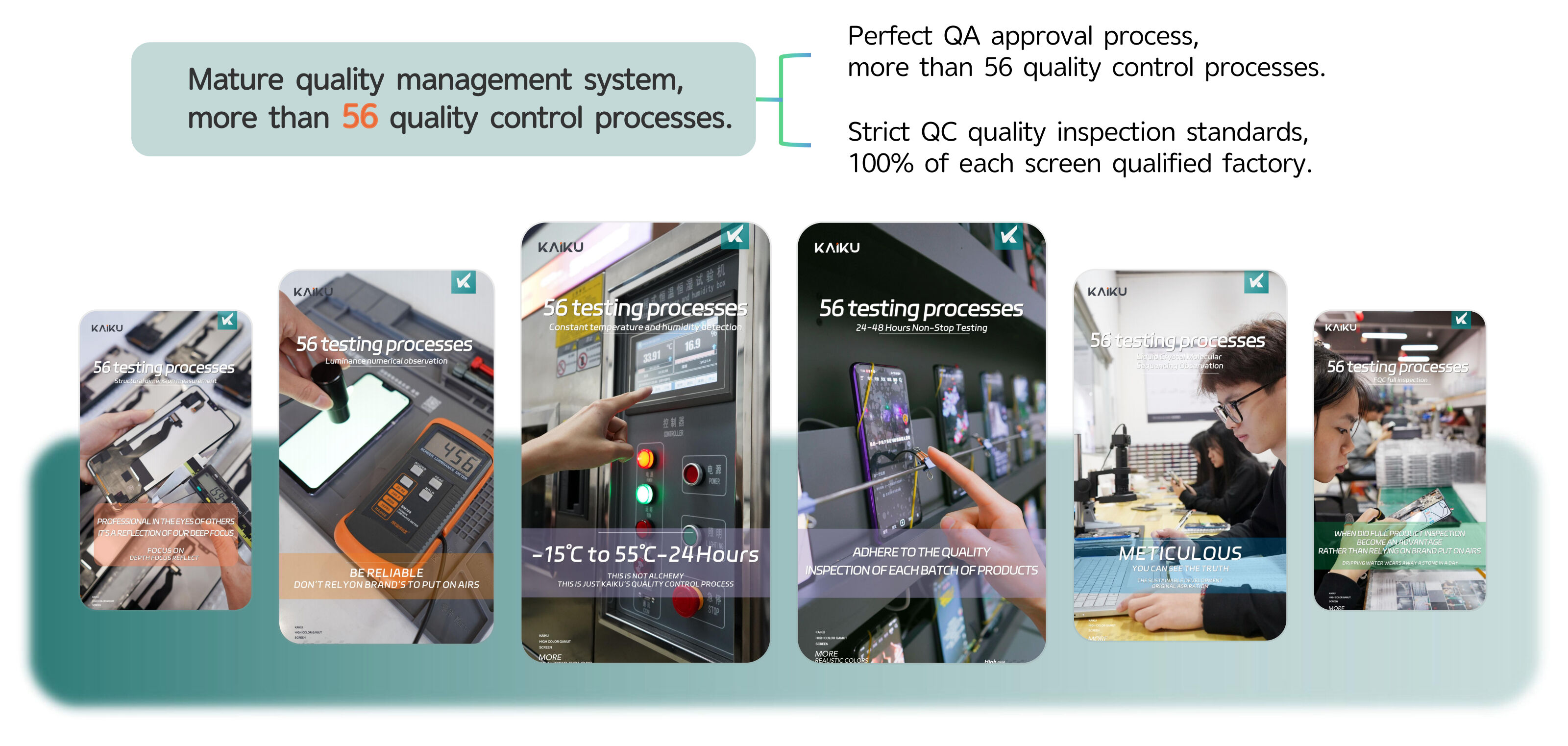 Kaiku Lcd Hotsell For Samsung Sm-j5prime For Digitizer Mobile ...