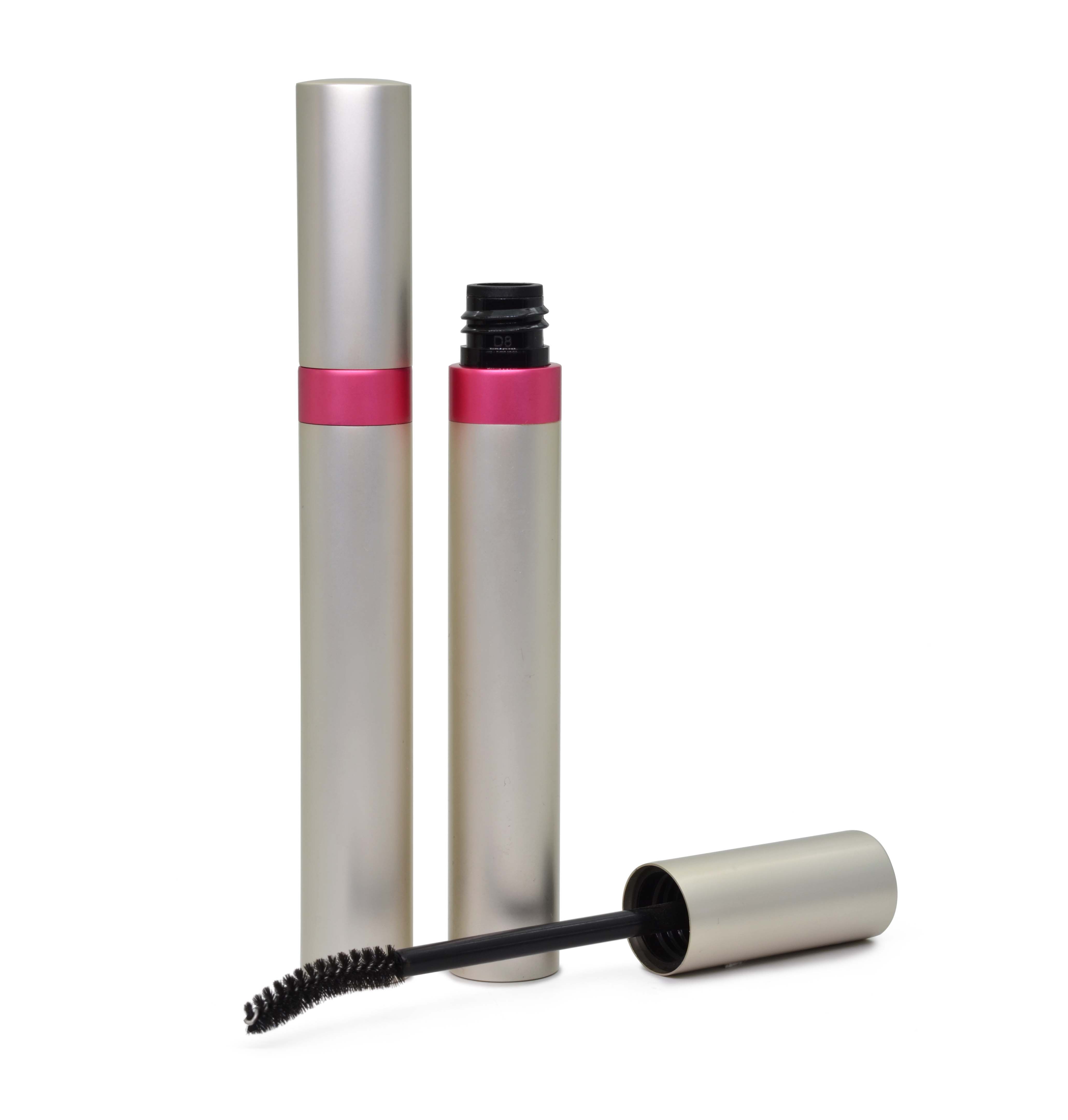 Bulk Buy China Wholesale Supplier Of Empty Eyelash Mascara Tube With ...