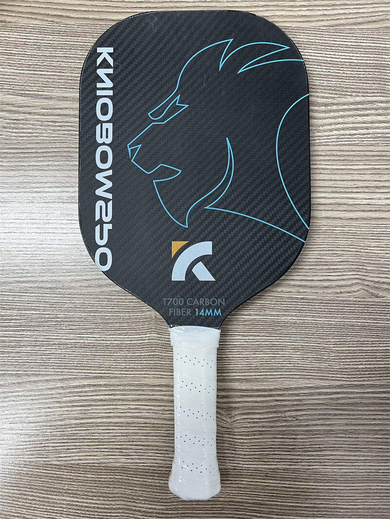 2024 New Design Factory Price 3k Thermoformed Edgeless Carbon Fiber ...