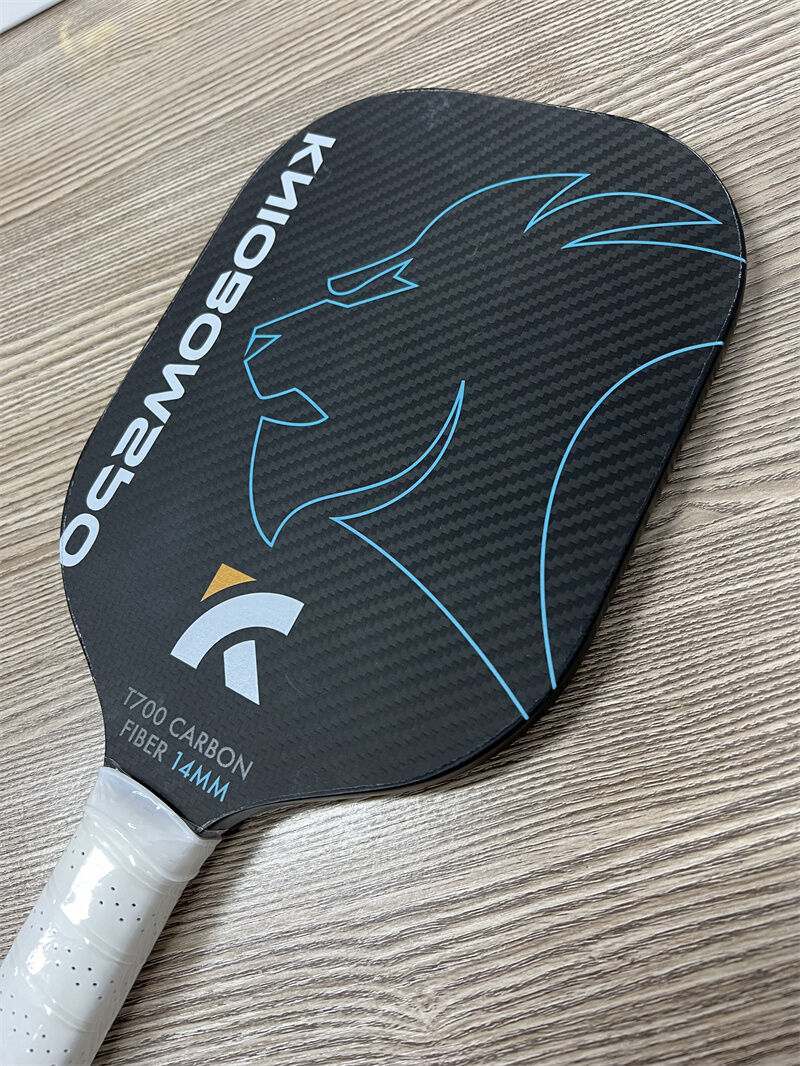 2024 New Design Factory Price 3k Thermoformed Edgeless Carbon Fiber ...