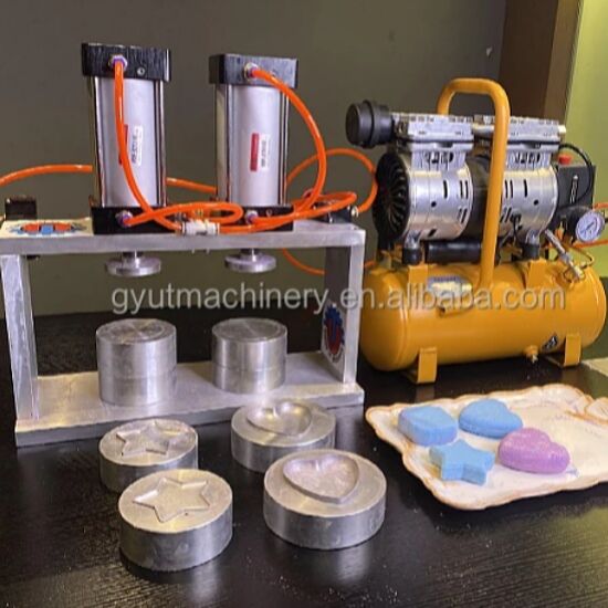 Factory Direct High Quality China Wholesale Hydraulic Press Machine ...