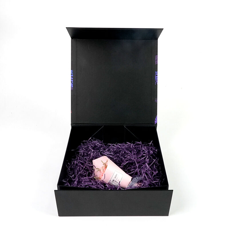 Oem Food Box One-side Printing Wax Printing Customized Logo - China ...