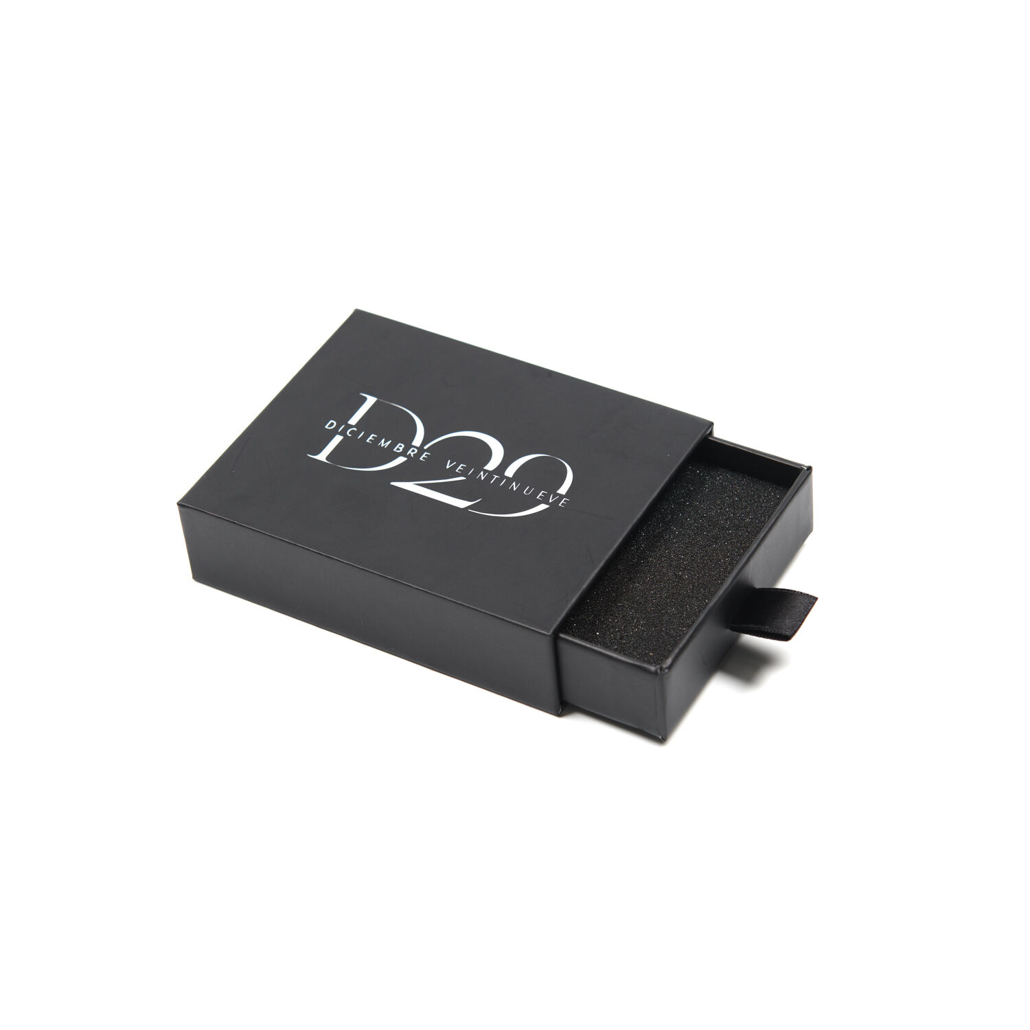 Oem Food Box One-side Printing Wax Printing Customized Logo - China ...