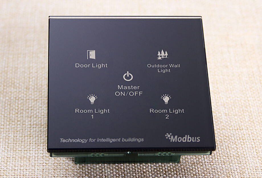 Factory Direct High Quality China Wholesale Intelligent Hotel/villa/apartment Using Structure ...