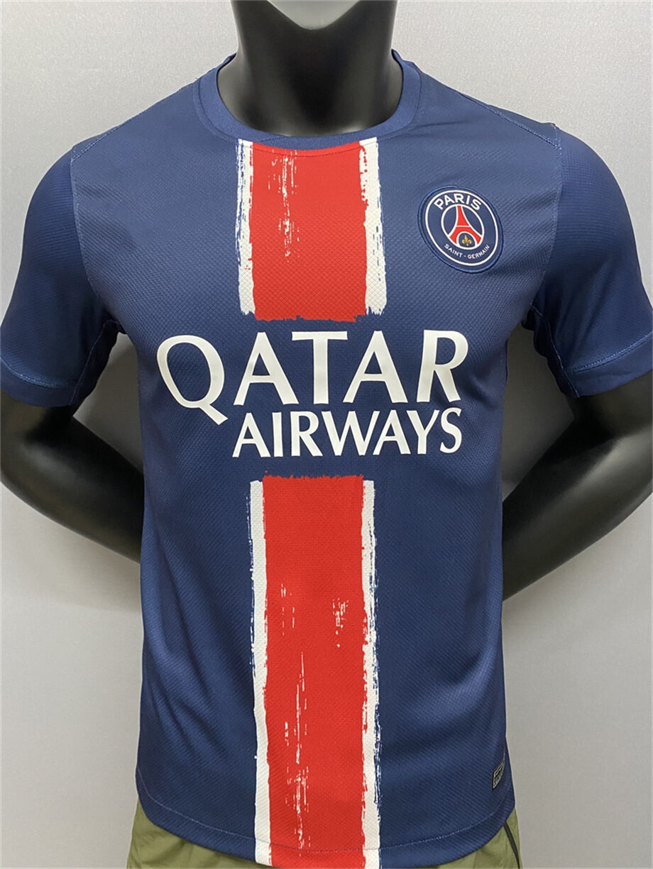 Bulk Buy China Wholesale Wholesale Cheap Retro Thai Football Shirt ...