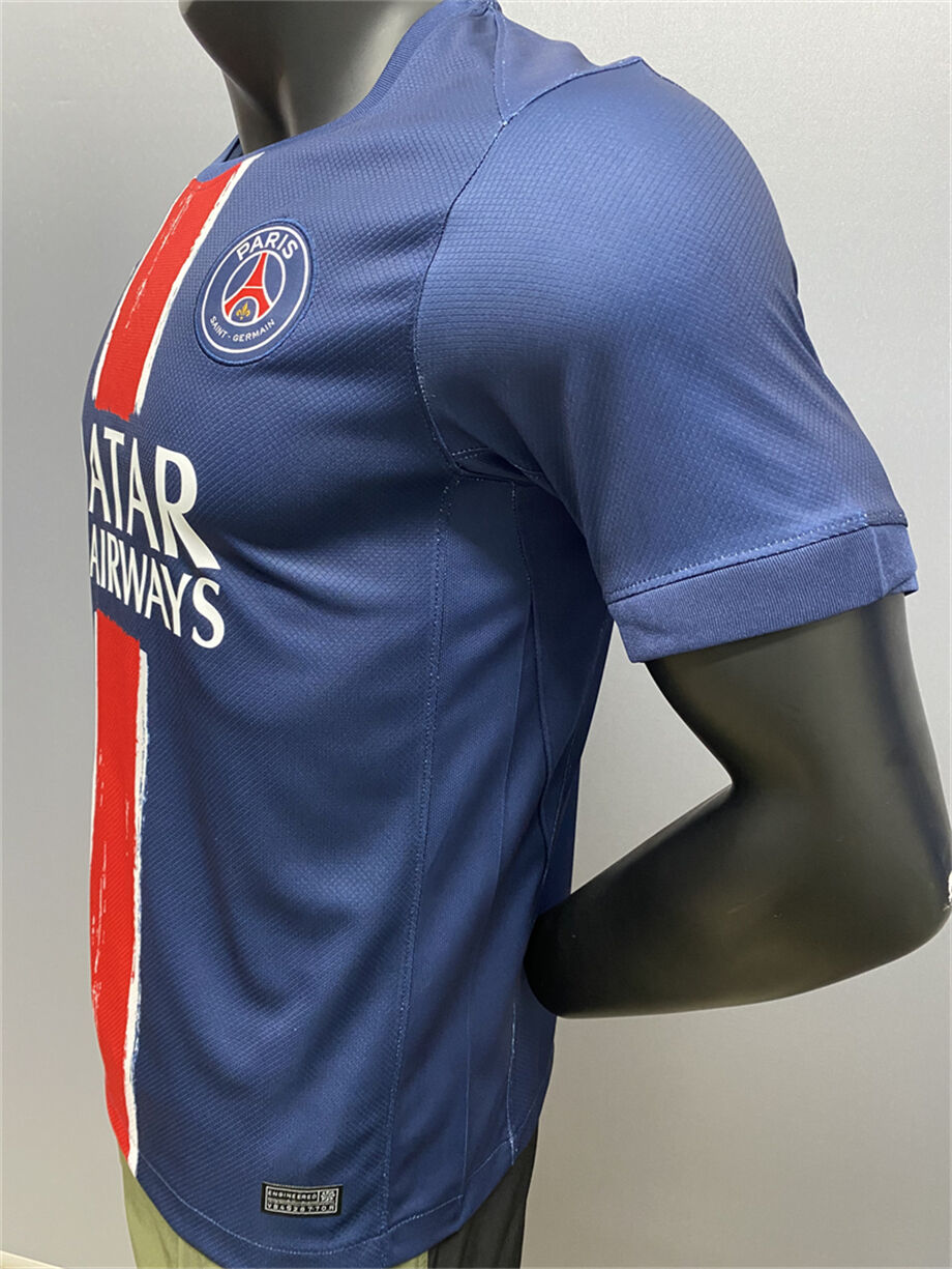 Bulk Buy China Wholesale Wholesale Cheap Retro Thai Football Shirt ...