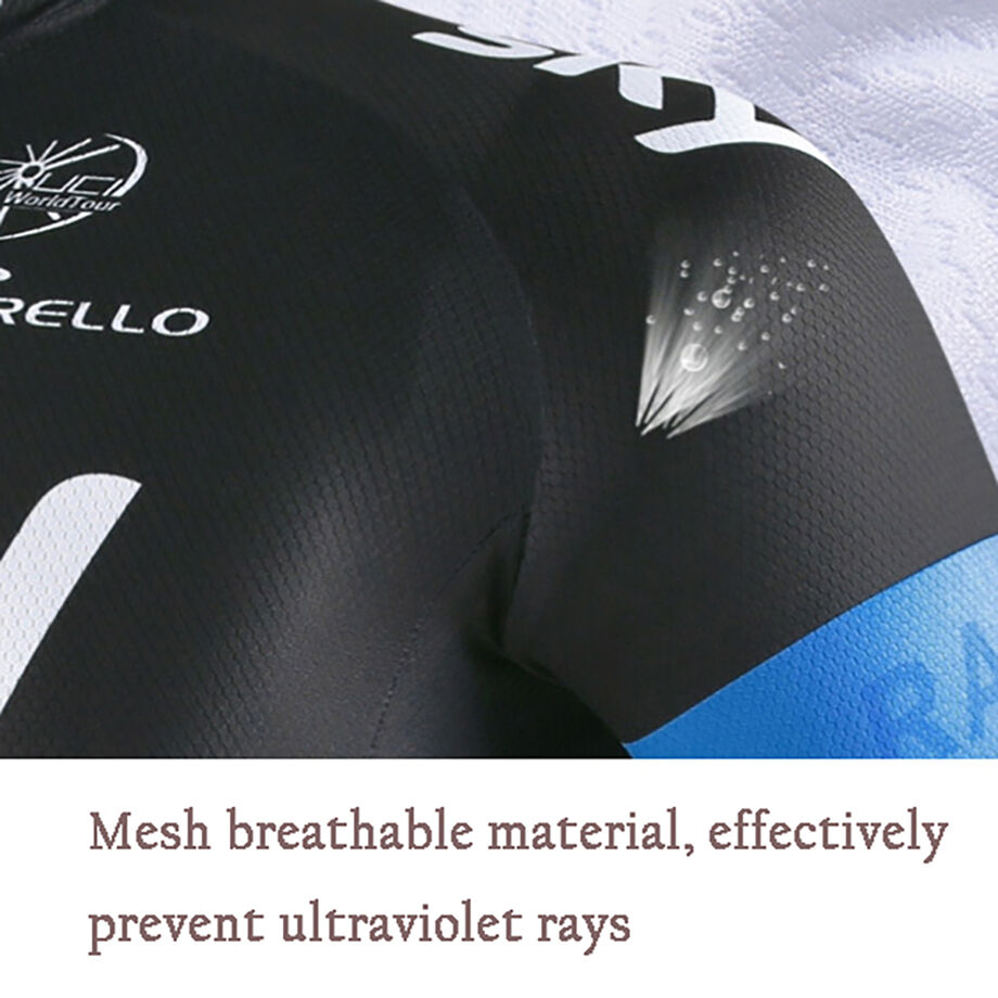 Cycling Pants Road Bike Breathable And Quick Drying Running Pants ...