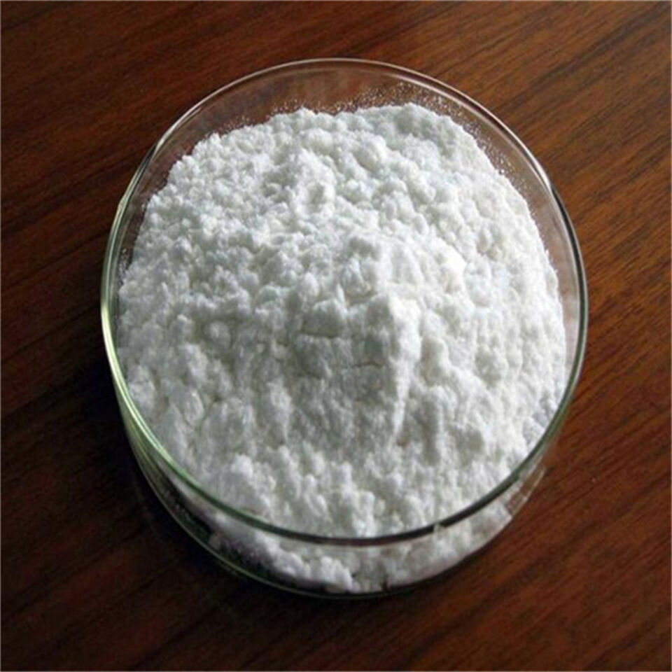 Compre Edta 2na Grado Cosmético Cas 64-02-8 Edta Tetrasodium Sal Edta ...